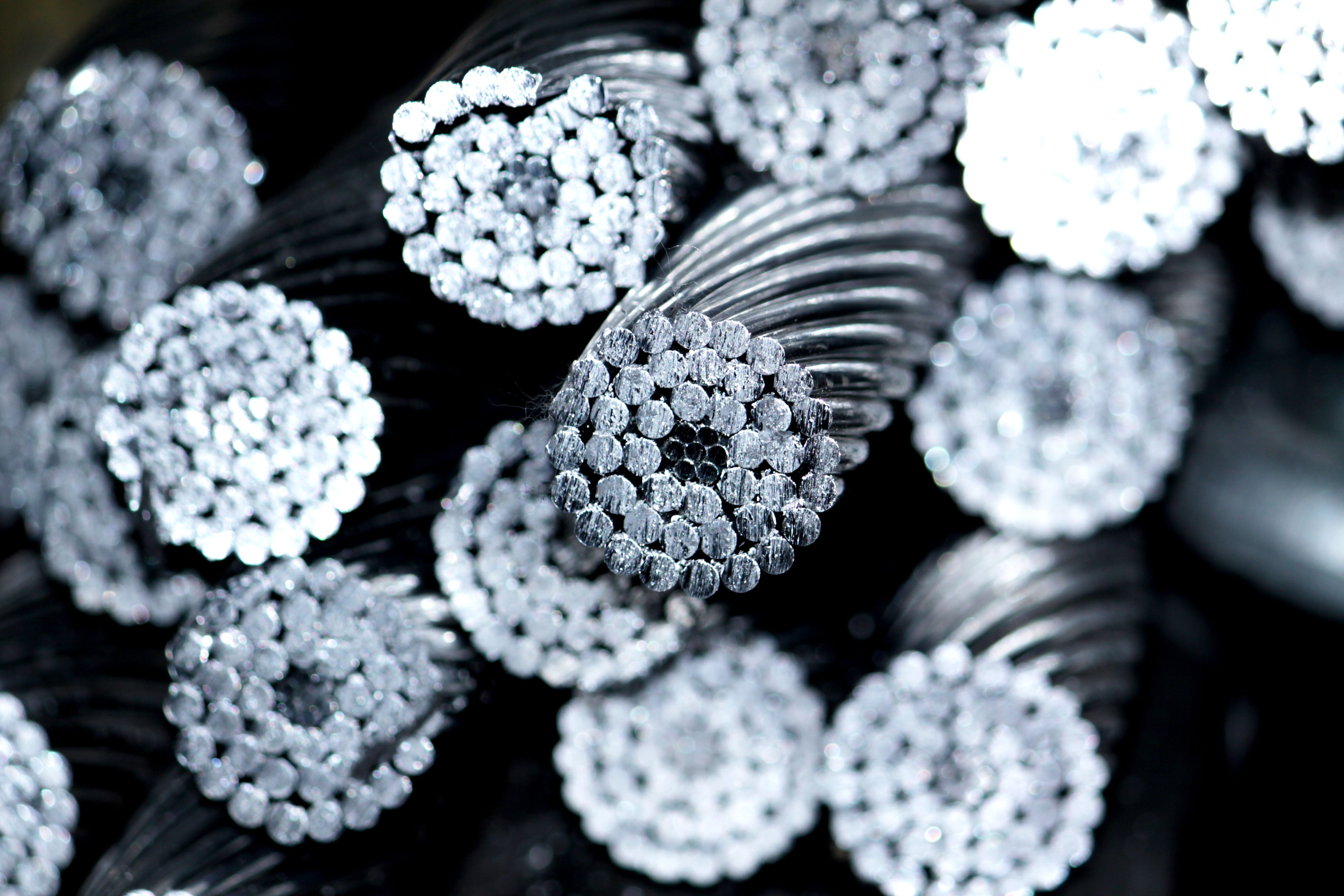 Aluminum Wiring Part 2: Does It Need to Be Replaced?